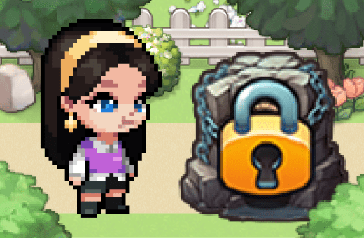 แบบทดสอบ วิทยาการคำนวณ ม.3-1 | ZEP QUIZ